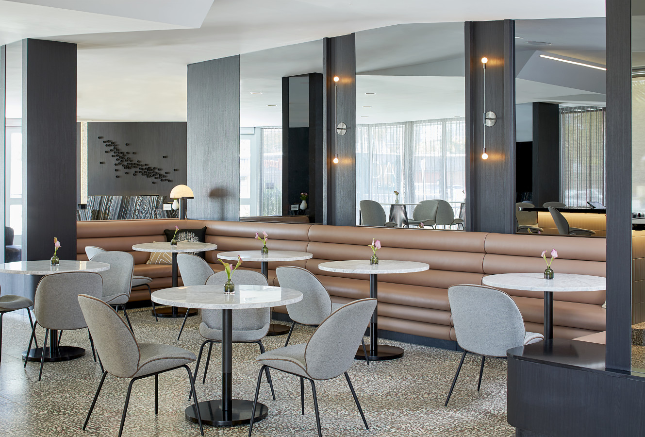 AC Hotel Miami Wynwood | Greater Miami & Miami Beach