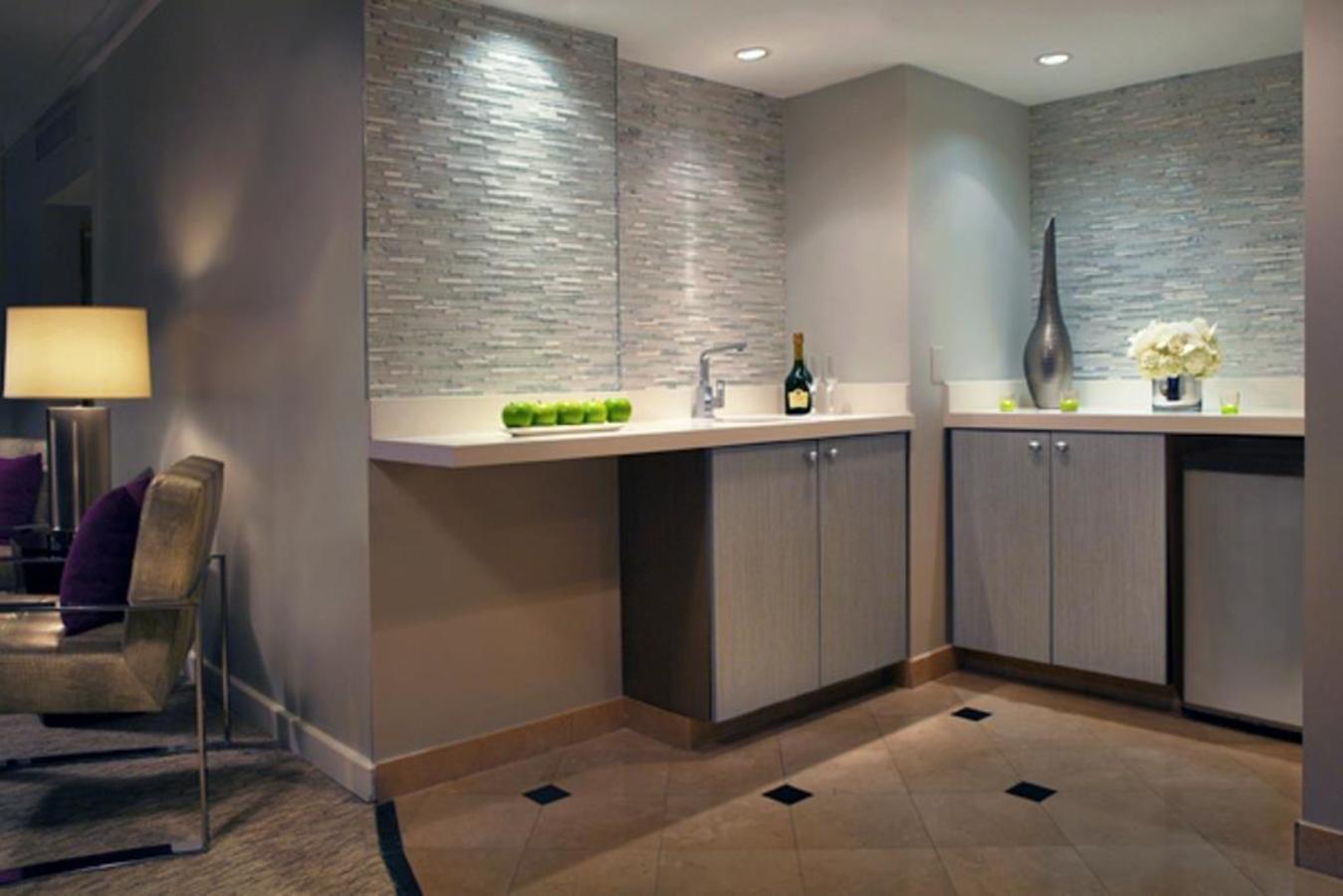 Pullman Miami Airport | Miami & Miami Beach