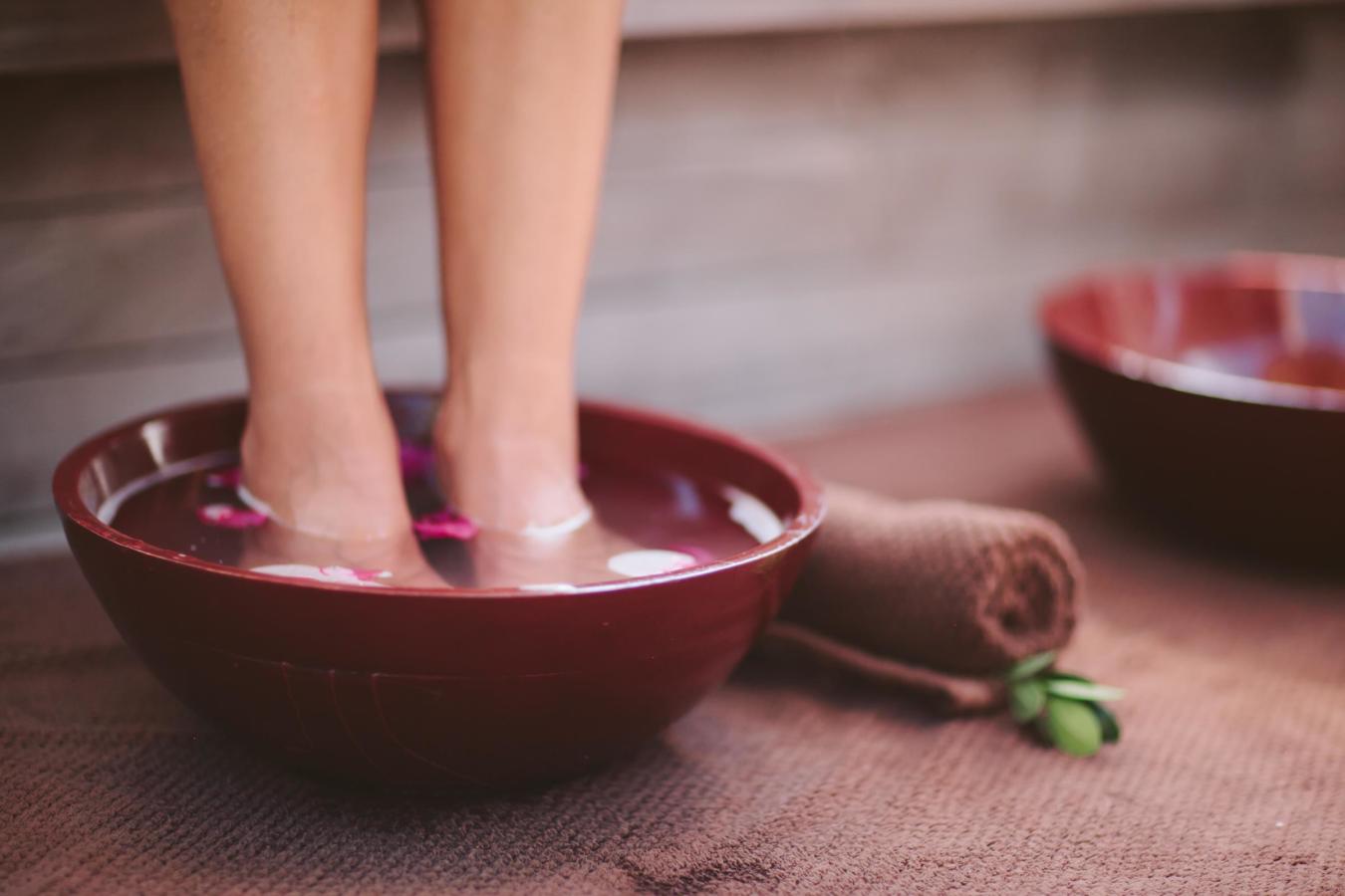 The Betsy Spa Services | Greater Miami & Miami Beach