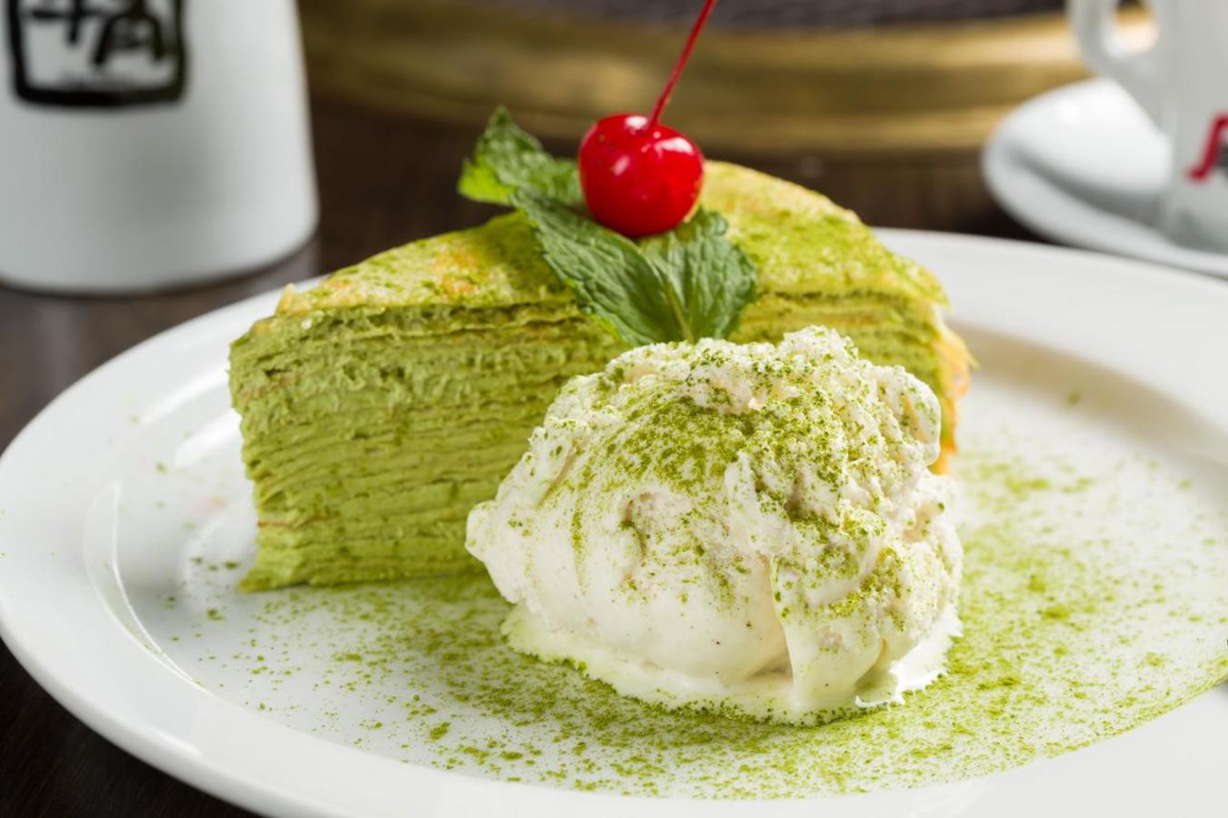 Gyu-Kaku Japanese BBQ Brickell | Miami & Miami Beach