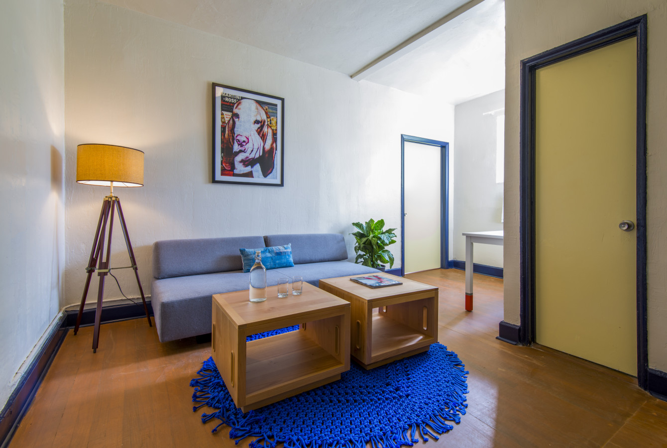 Freehand Miami | Greater Miami & Miami Beach