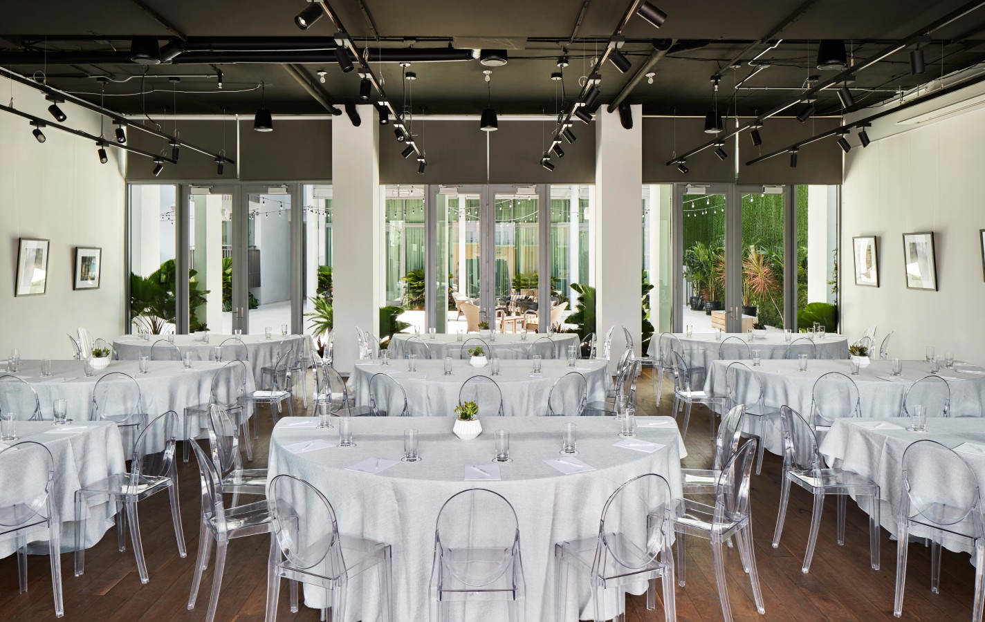 The Betsy - South Beach | Greater Miami & Miami Beach