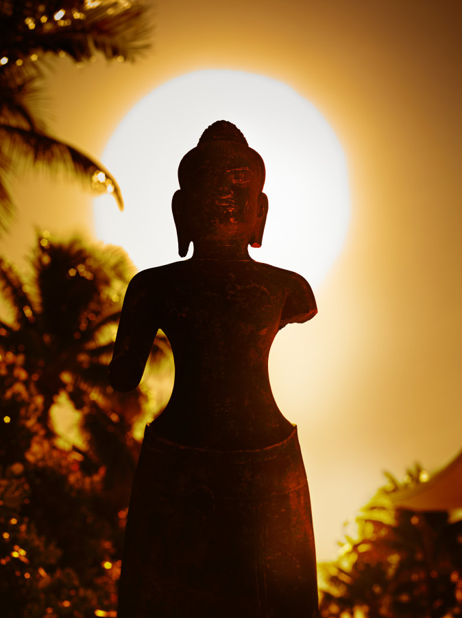 The Setai | Greater Miami & Miami Beach