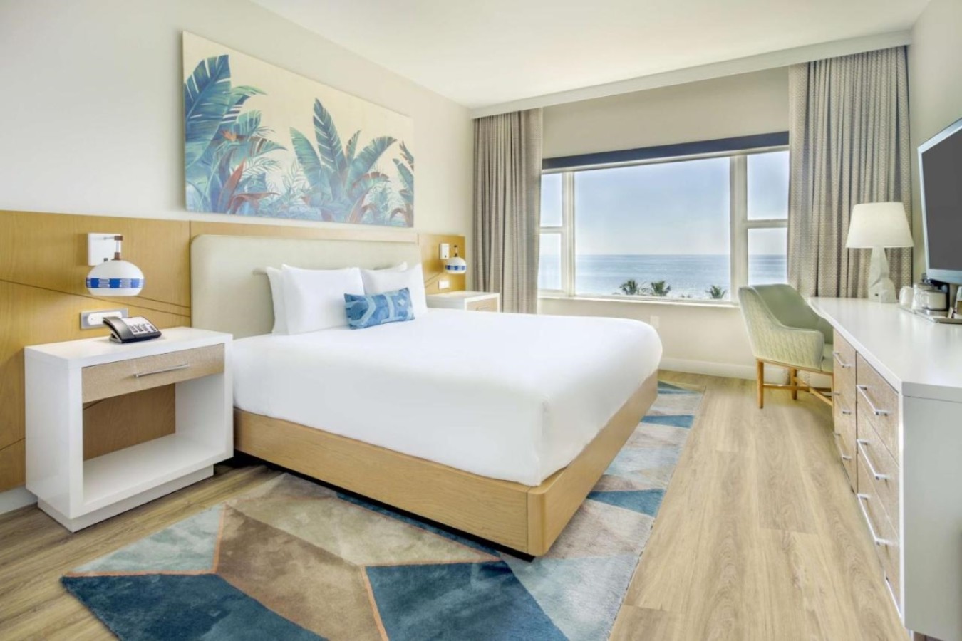 Radisson Resort Miami Beach | Greater Miami & Miami Beach