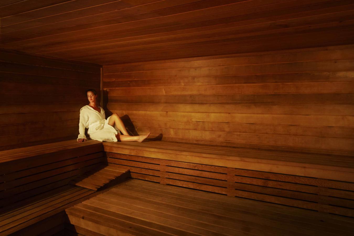 The Standard Spa | Greater Miami & Miami Beach