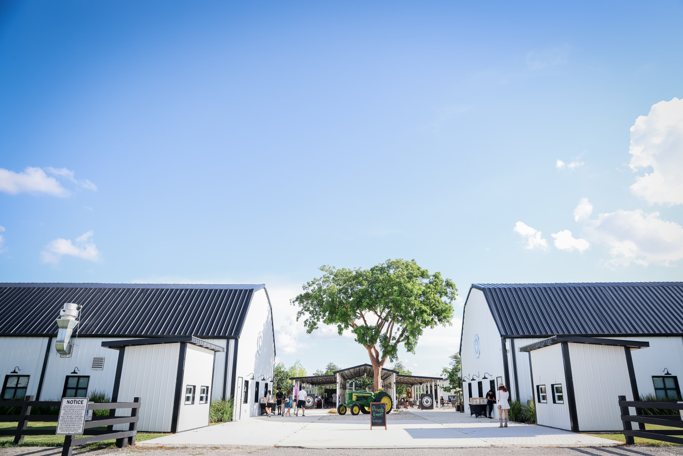 The Berry Farm | Greater Miami & Miami Beach