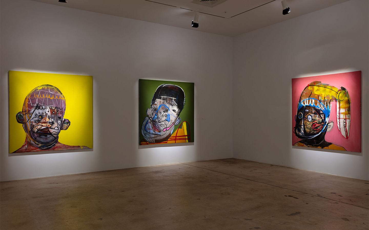 Rubell Museum | Greater Miami & Miami Beach