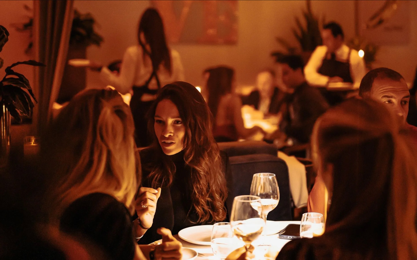 Bagatelle Miami | Greater Miami & Miami Beach