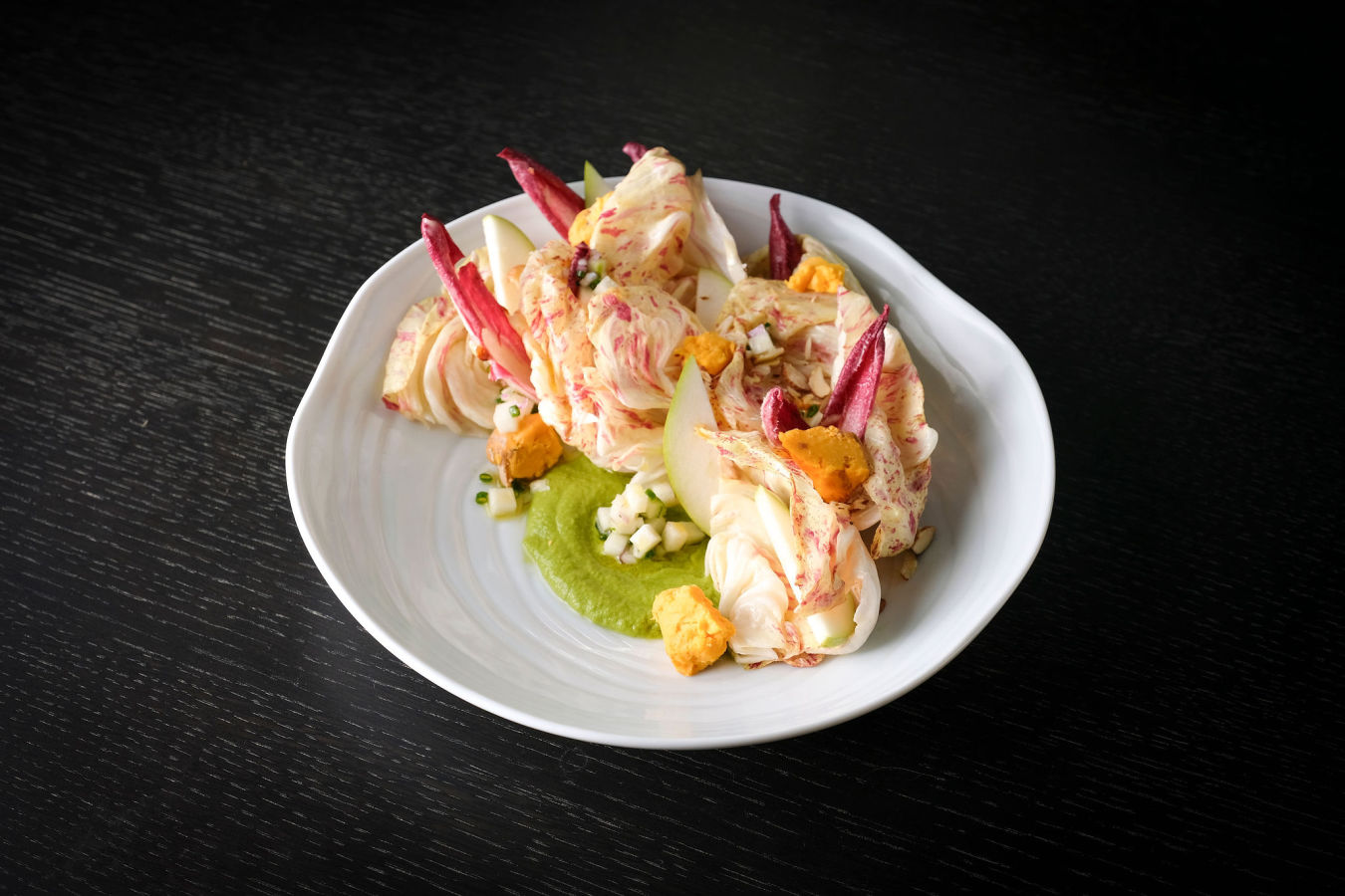 Brasserie Laurel | Miami & Miami Beach