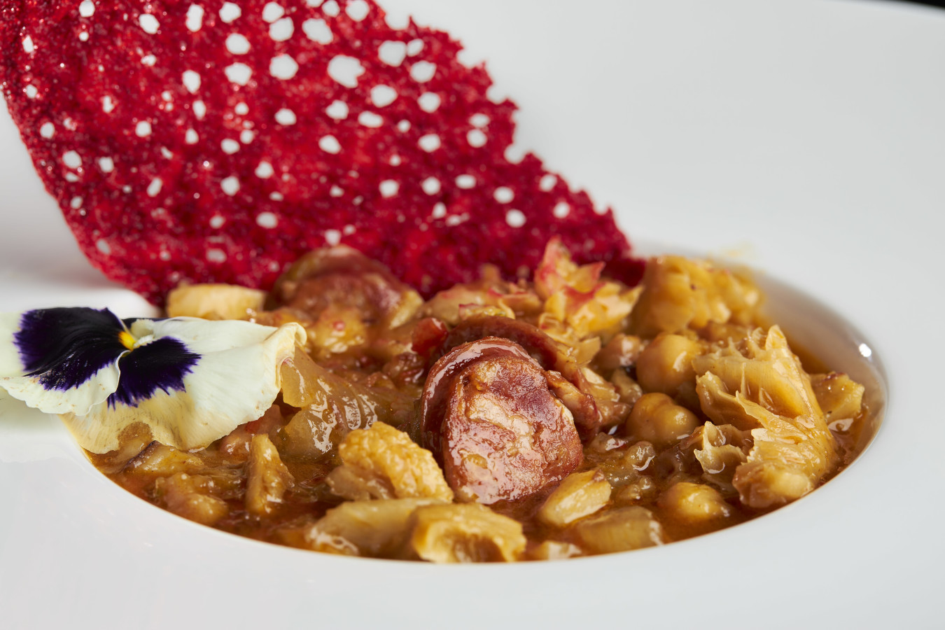 La Tremenda Spanish Cuisine | Greater Miami & Miami Beach