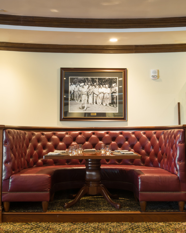 Champions Bar & Grill | Greater Miami & Miami Beach