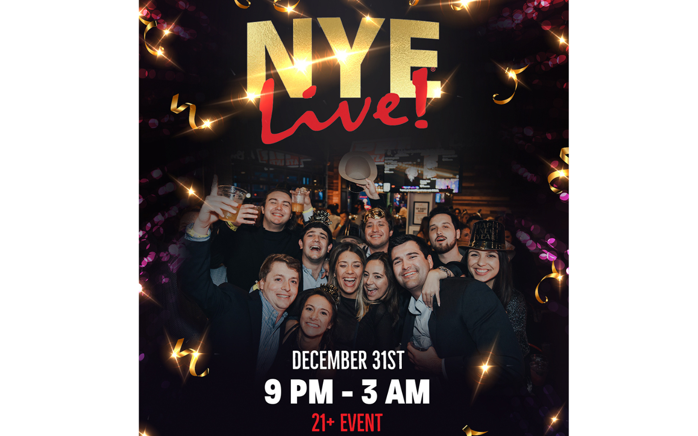 Vivo! Dolphin Mall | Greater Miami & Miami Beach