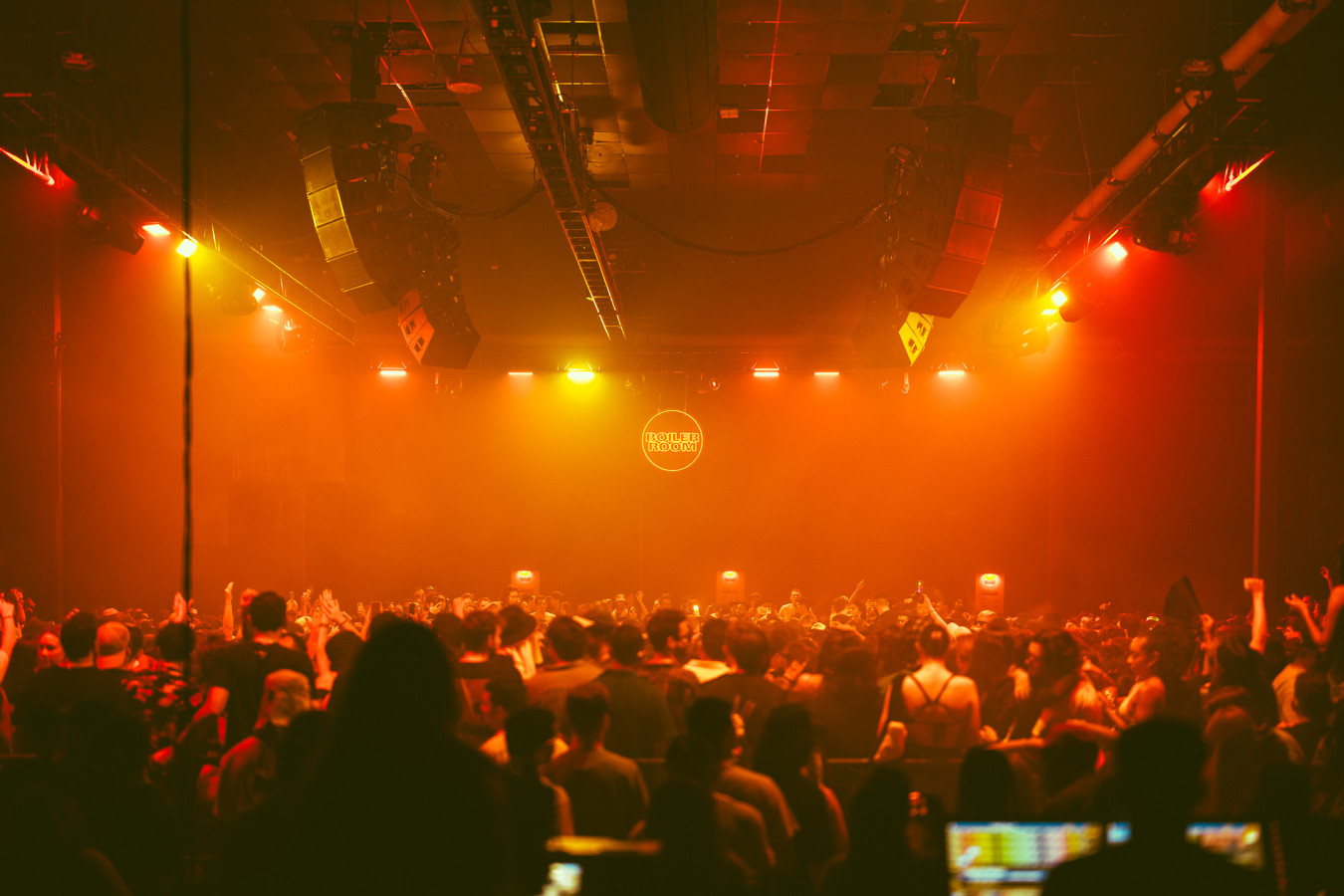 Mana Wynwood | Greater Miami & Miami Beach