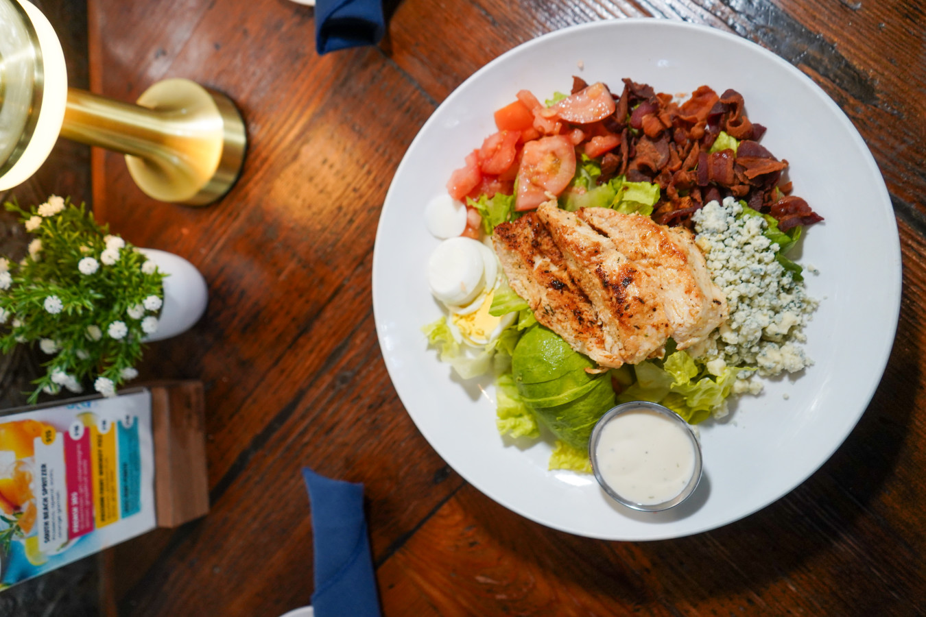 Tavern at Hotel Croydon | Greater Miami & Miami Beach