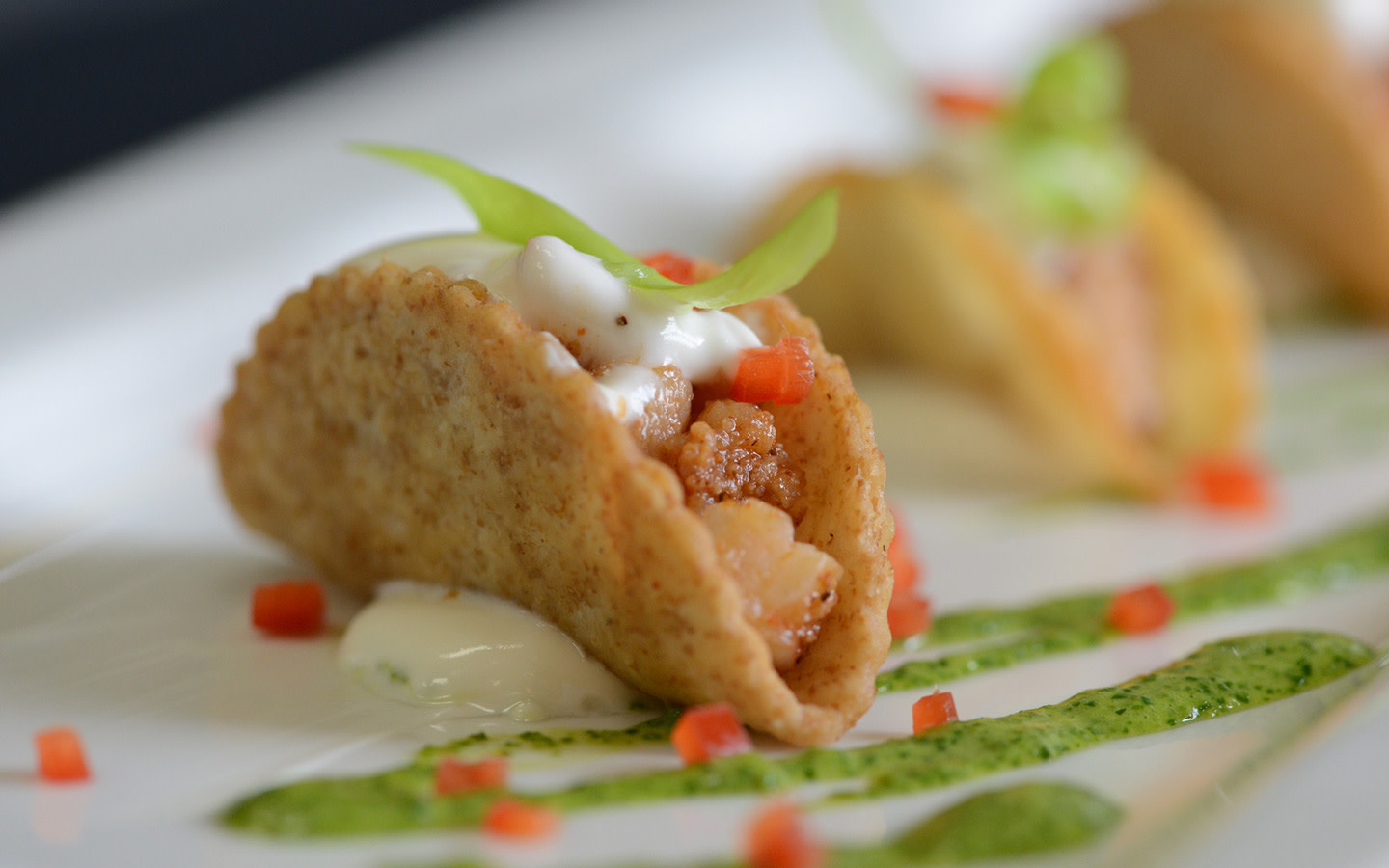 Delicious Catering Services - Events & Designs | Greater Miami & Miami ...