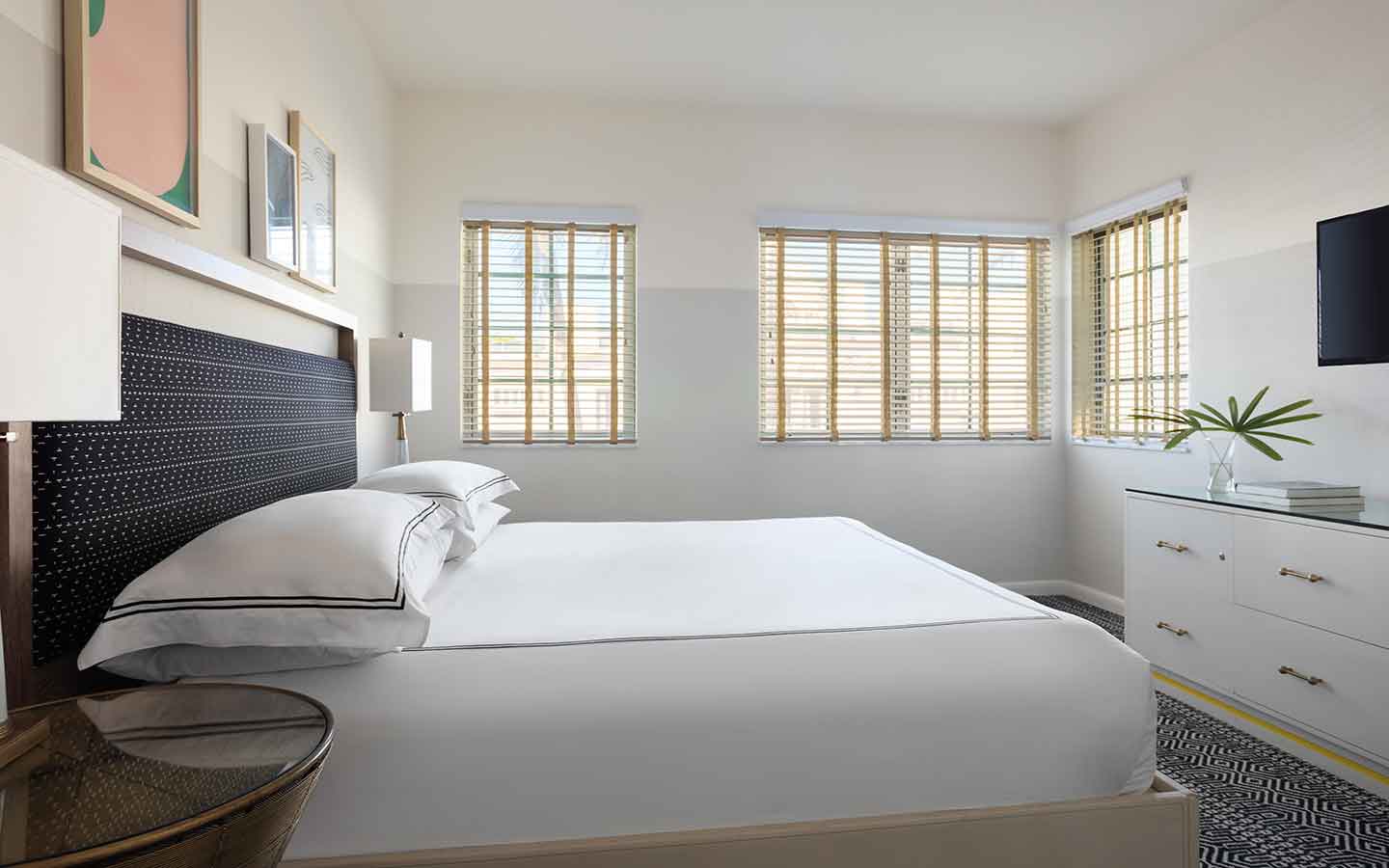 Kimpton Surfcomber Miami, South Beach | Greater Miami & Miami Beach