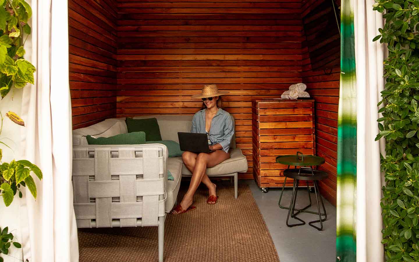 Kimpton Surfcomber Miami, South Beach | Greater Miami & Miami Beach