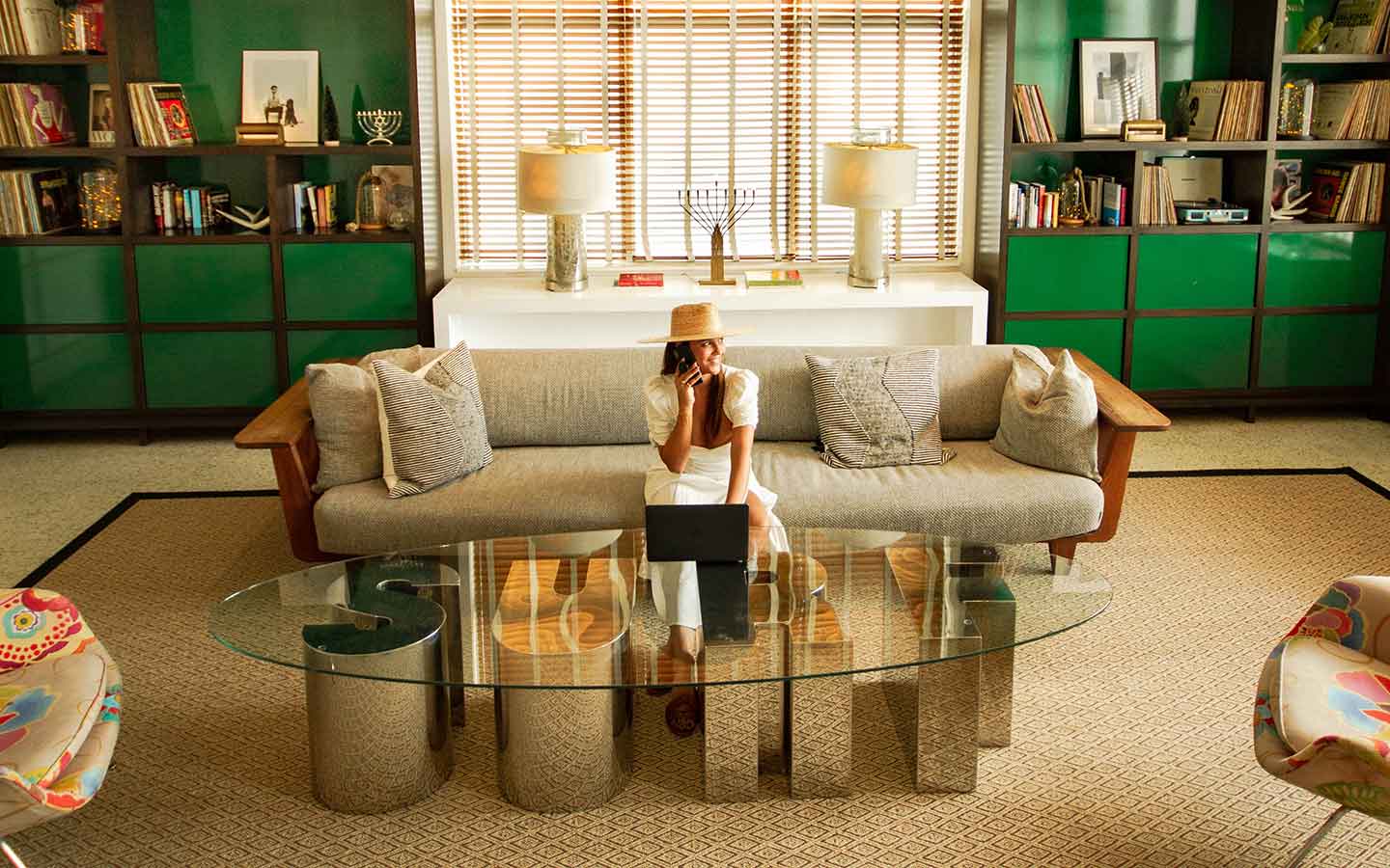 Kimpton Surfcomber Miami, South Beach | Greater Miami & Miami Beach