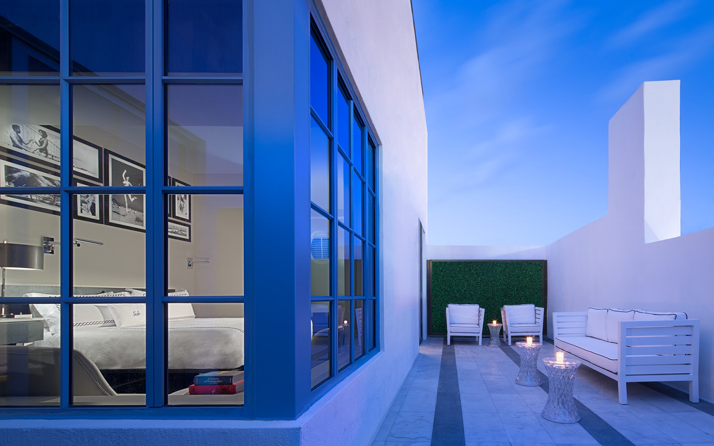 Gale South Beach, Curio Collection by Hilton | Greater Miami & Miami Beach