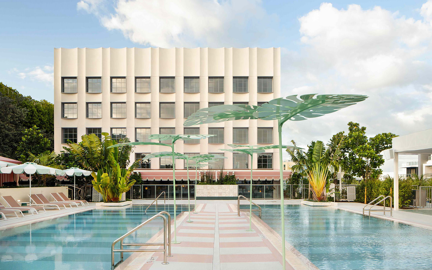 the goodtime hotel | Greater Miami & Miami Beach