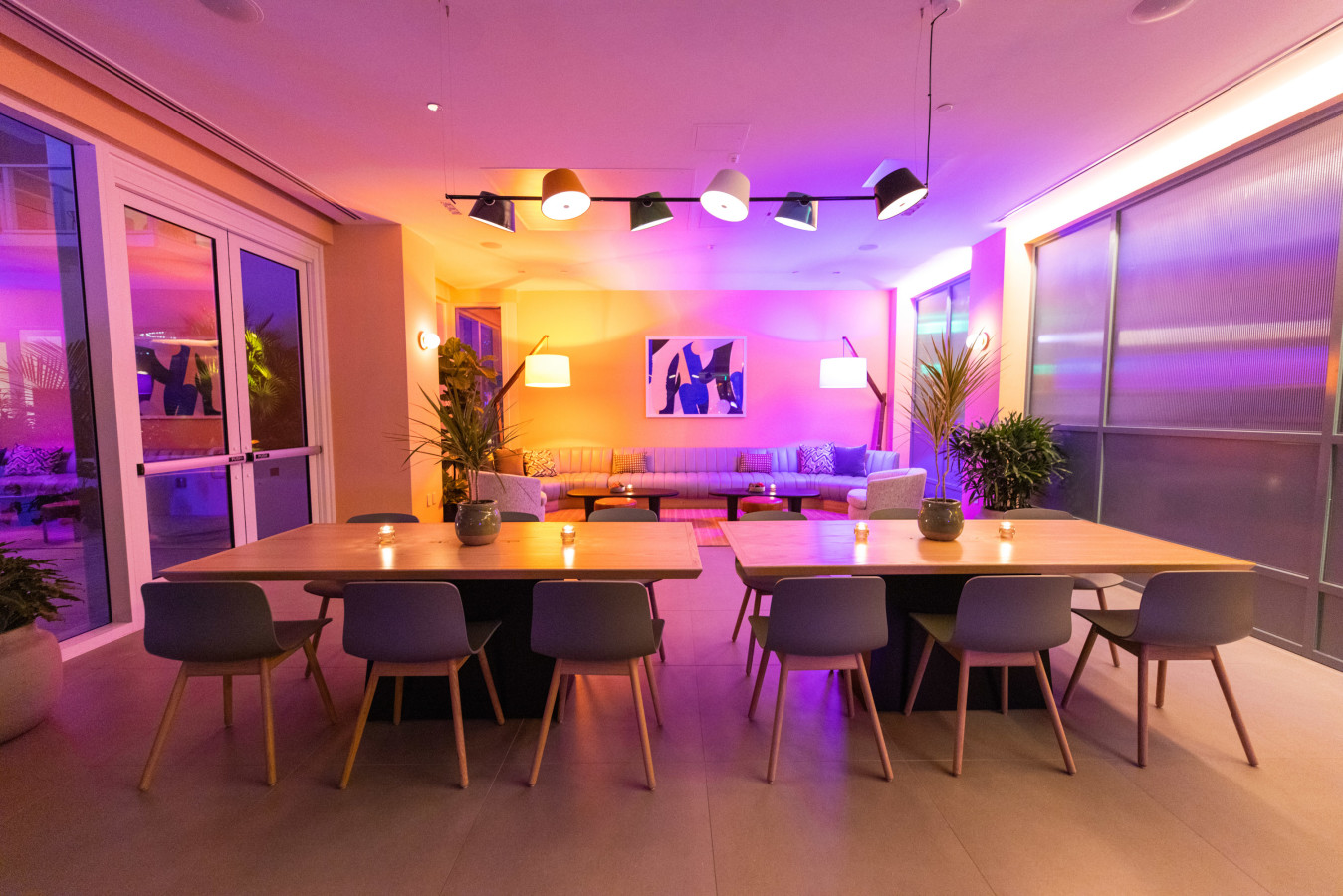 Arlo Wynwood | Greater Miami & Miami Beach