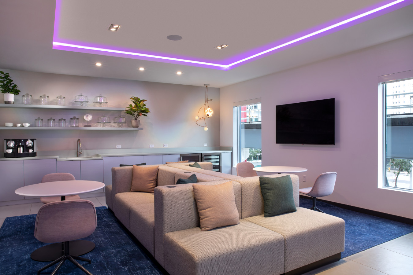 YOTEL Miami | Greater Miami & Miami Beach