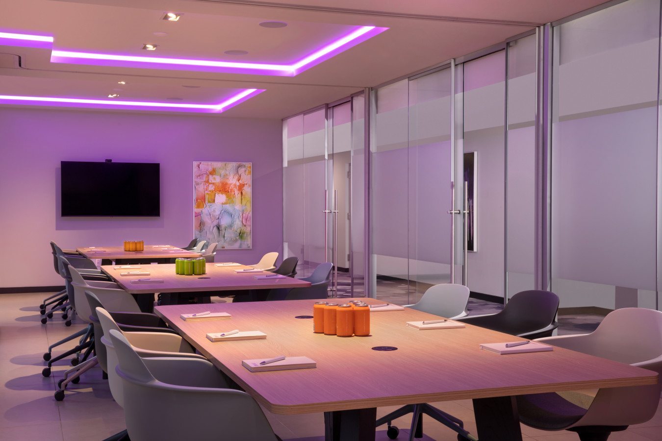 YOTEL Miami | Greater Miami & Miami Beach