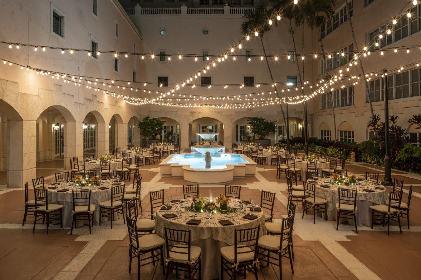 Hyatt Regency Coral Gables | Greater Miami & Miami Beach