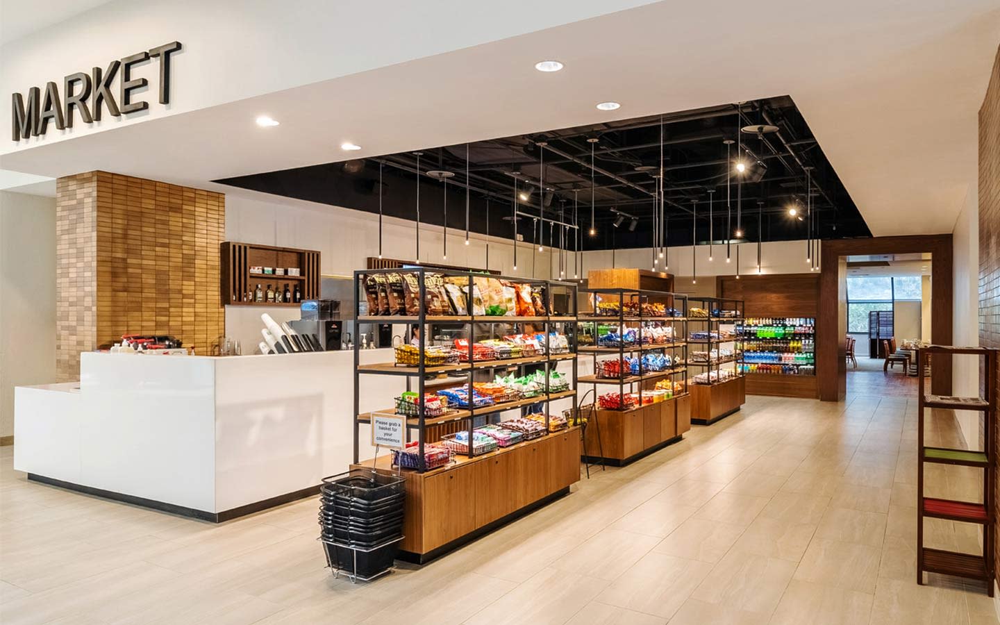 Hyatt Regency Miami | Greater Miami & Miami Beach