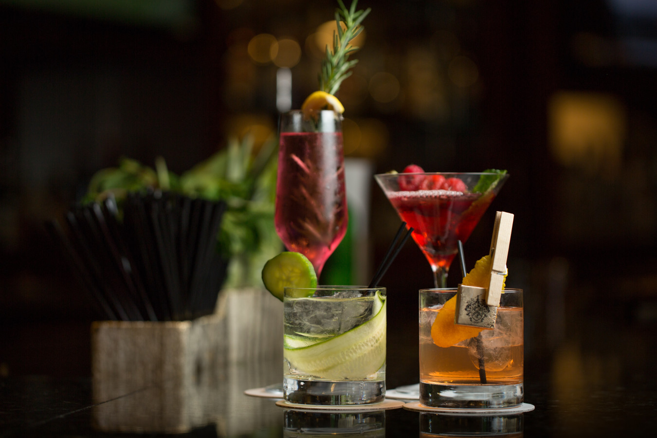 Trump National Doral, Miami | Greater Miami & Miami Beach