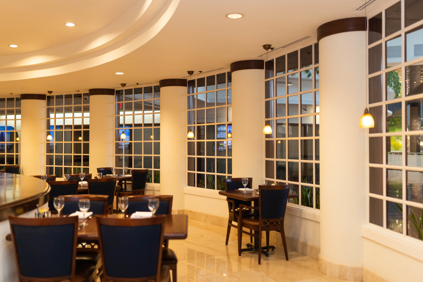 Miami Marriott Dadeland | Greater Miami & Miami Beach