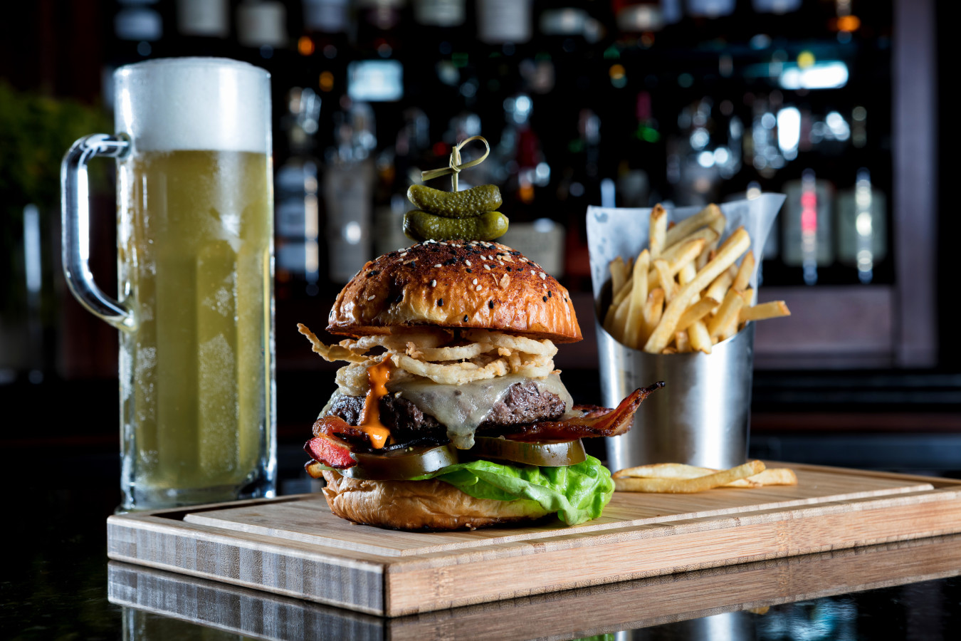 Trump National Doral, Miami | Greater Miami & Miami Beach