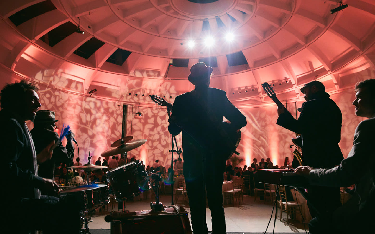 Museum of Contemporary Art, North Miami | Greater Miami & Miami Beach