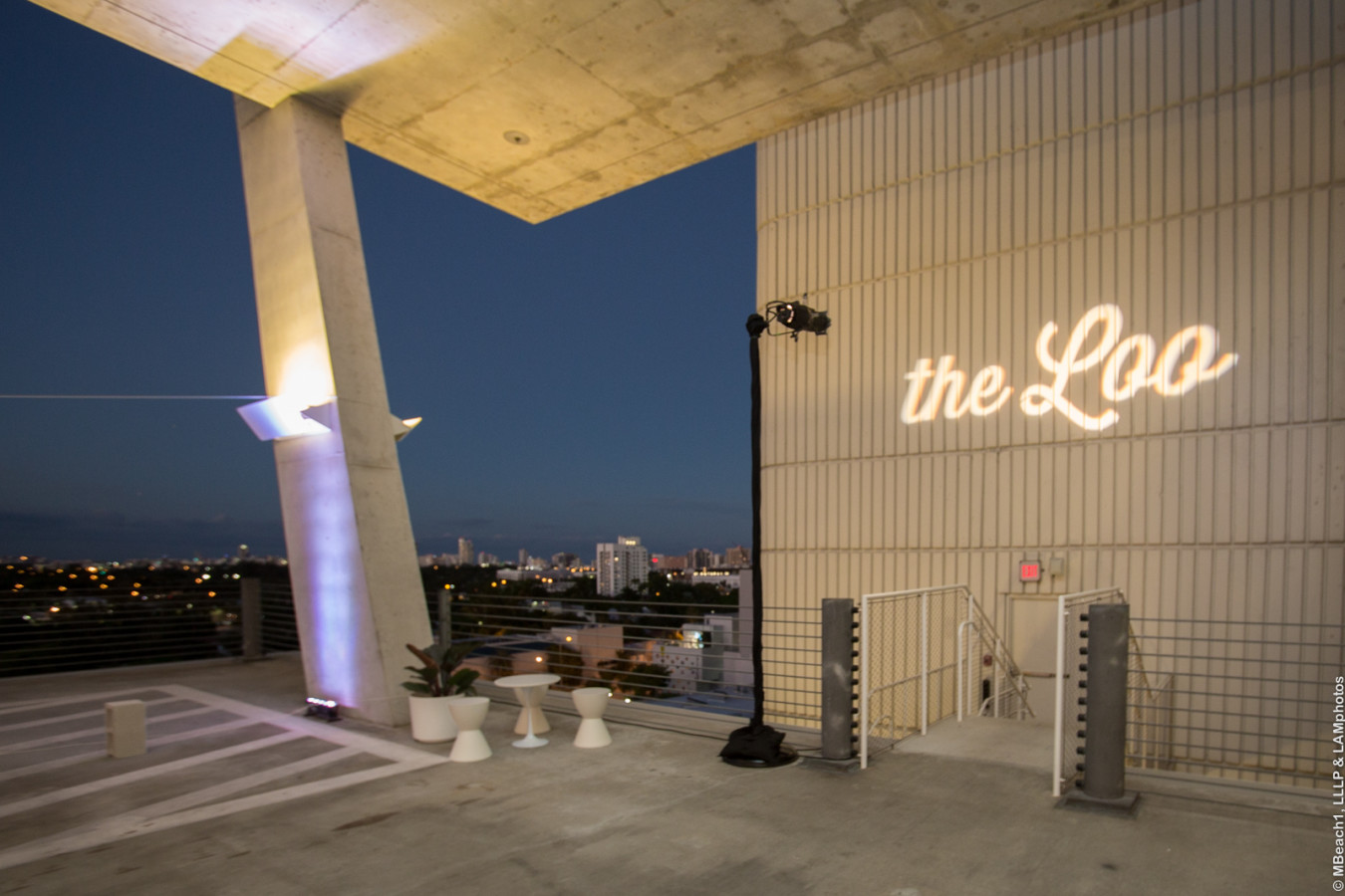 1111 Lincoln Road | Greater Miami & Miami Beach