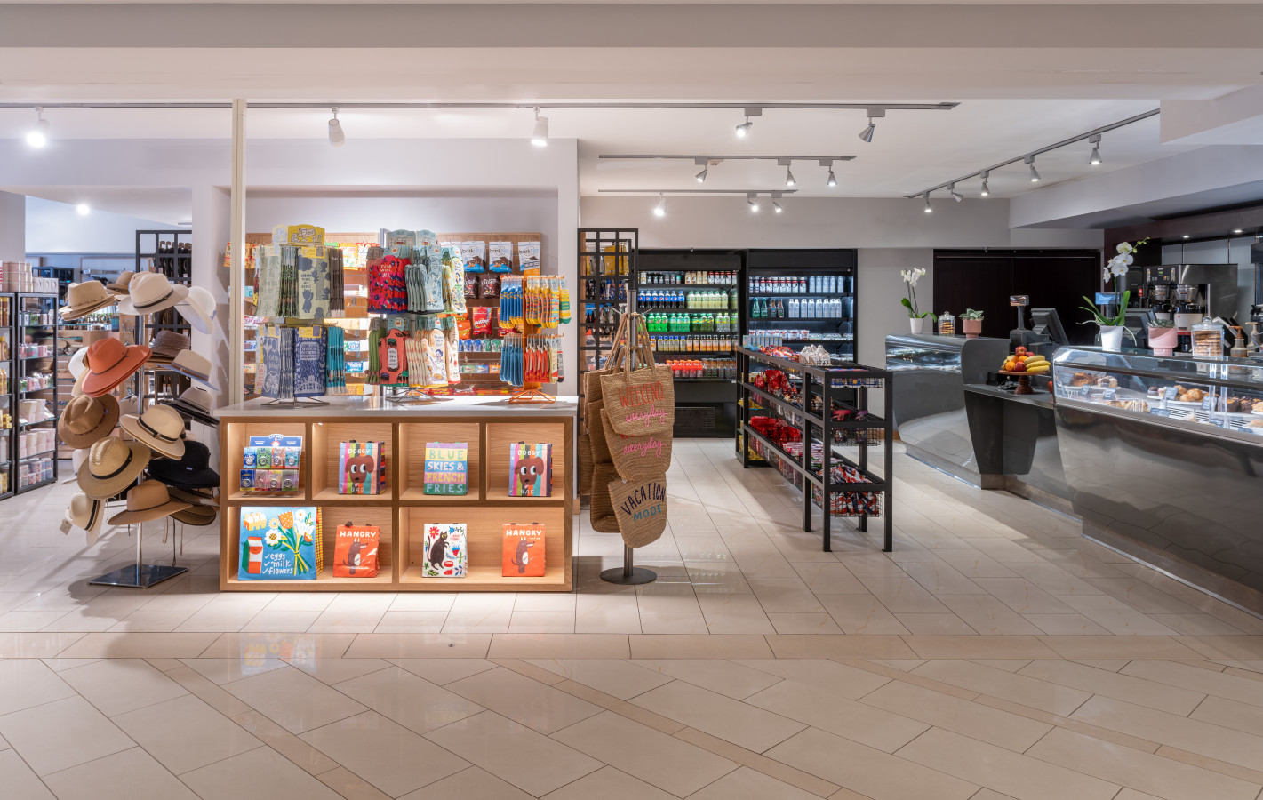 Miami Marriott Biscayne Bay | Greater Miami & Miami Beach