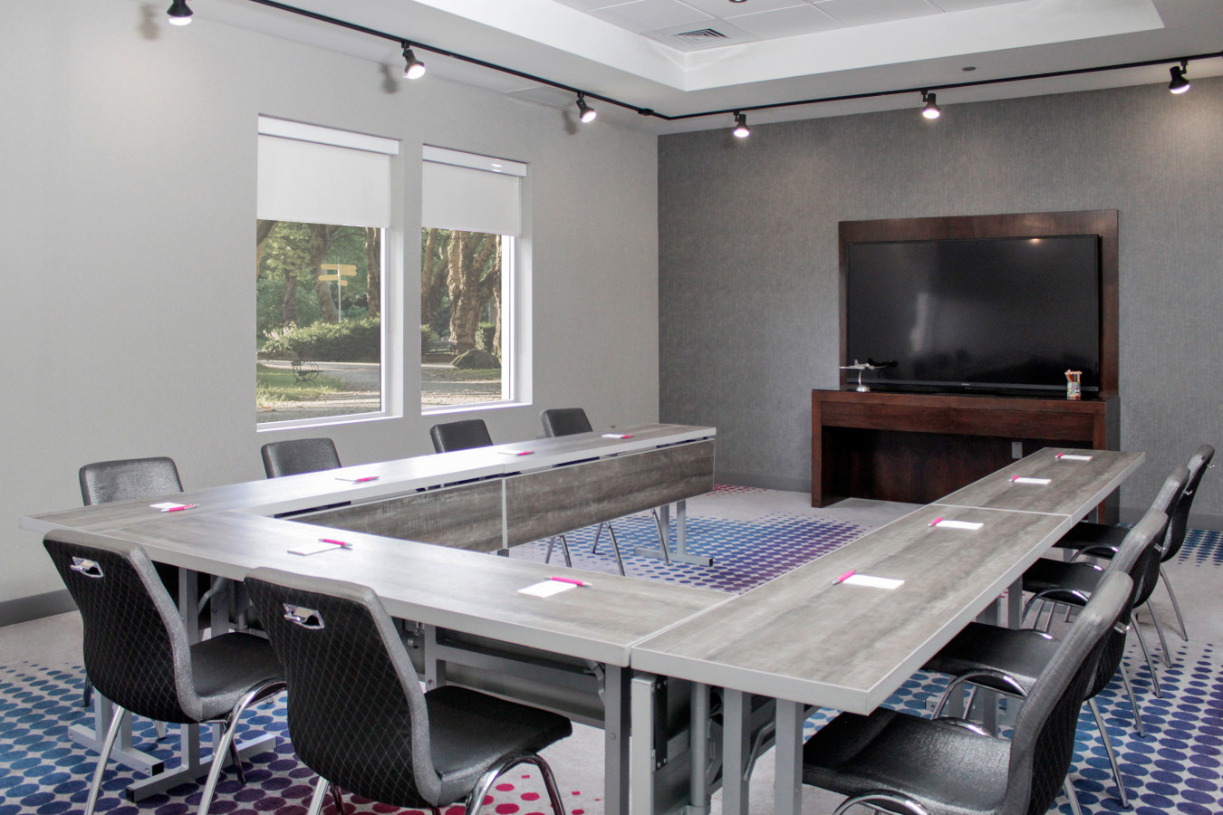 Aloft Miami Doral | Greater Miami & Miami Beach