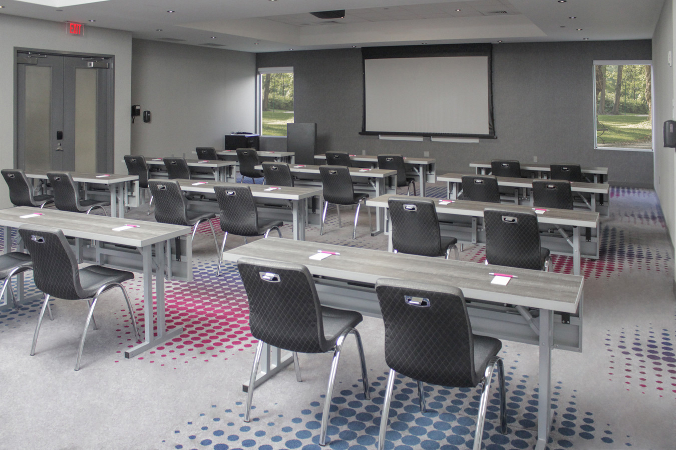 Aloft Miami Doral | Greater Miami & Miami Beach