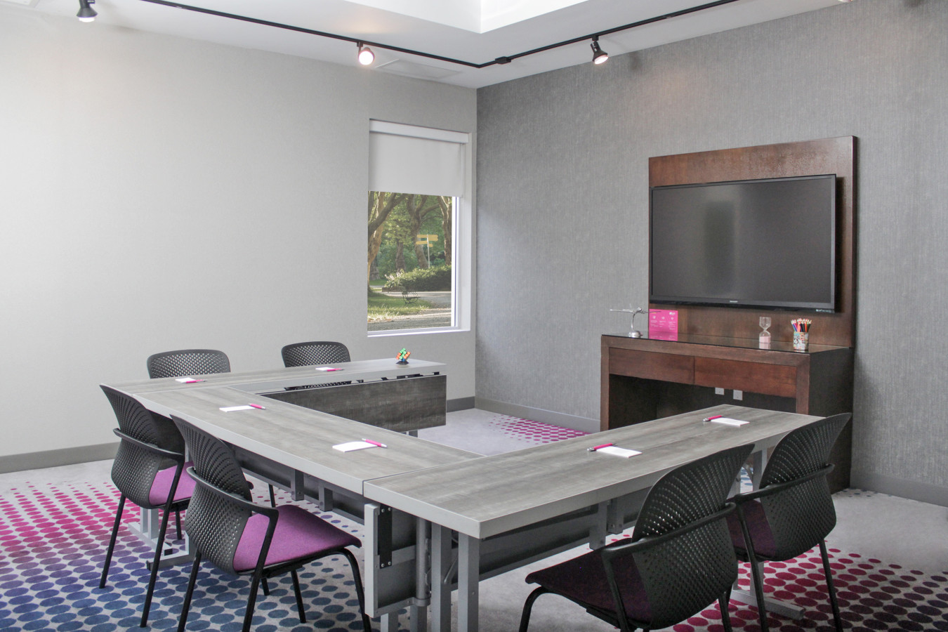 Aloft Miami Doral | Greater Miami & Miami Beach