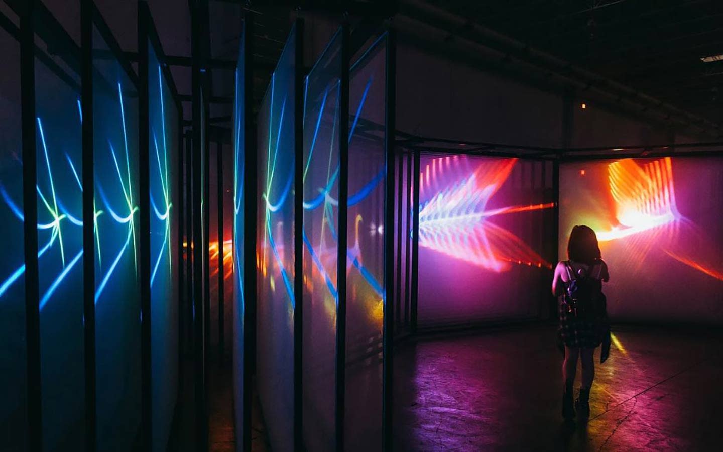 Mana Wynwood | Greater Miami & Miami Beach