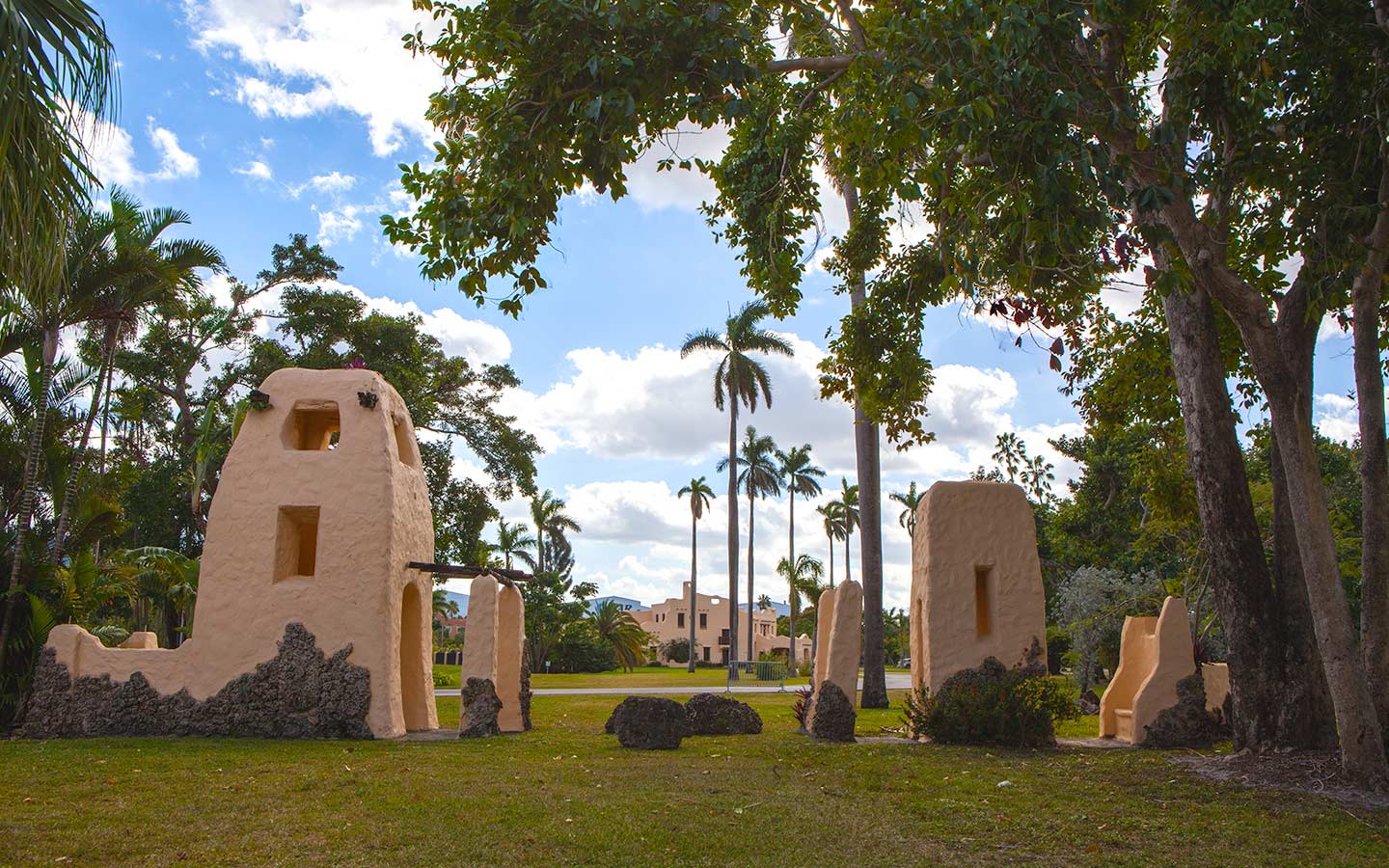 City of Miami Springs | Miami & Miami Beach