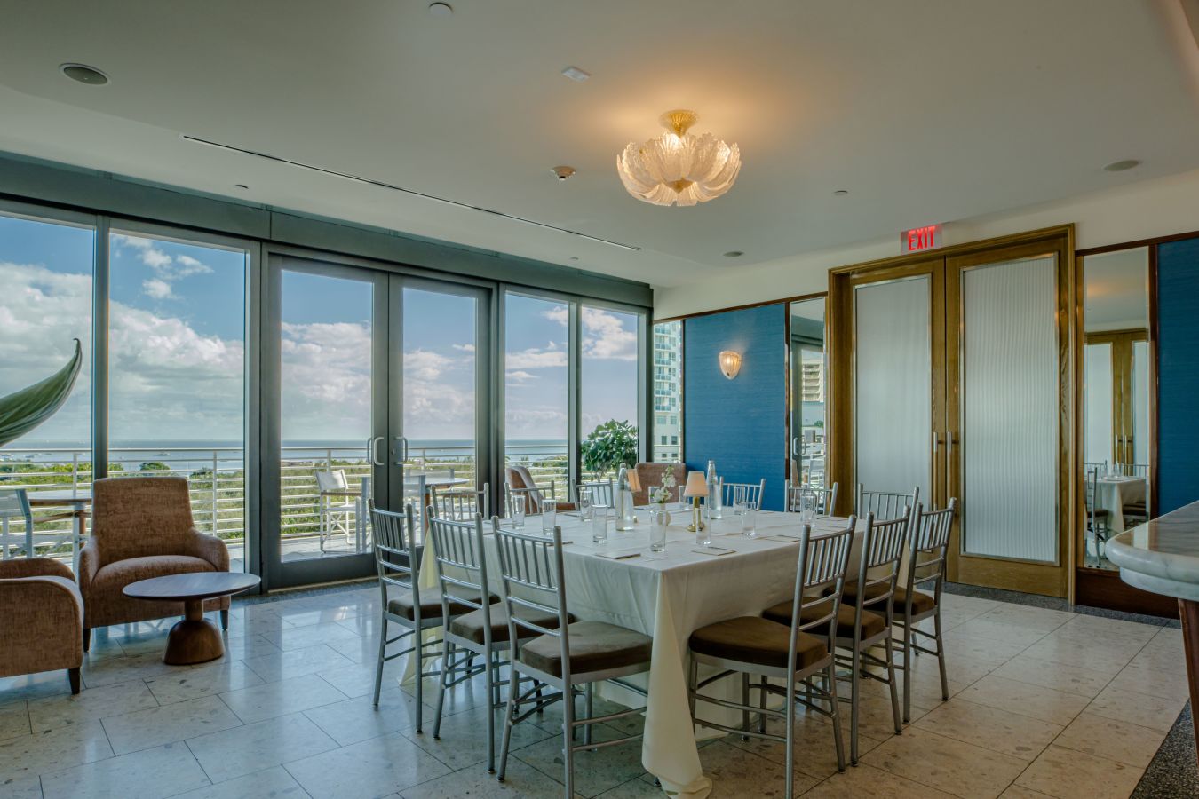 Mr. C Miami Coconut Grove | Greater Miami & Miami Beach