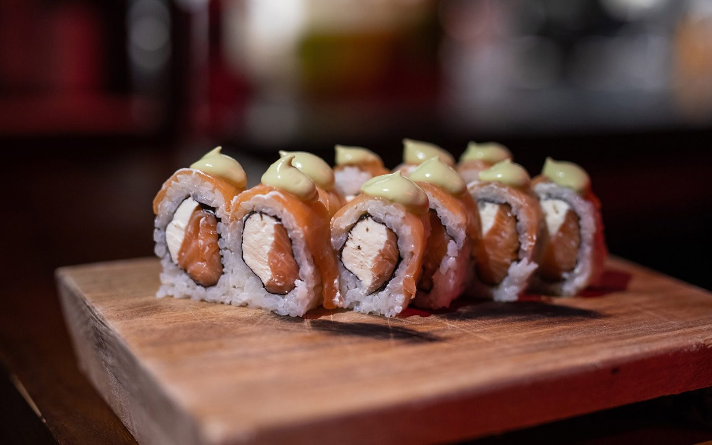 Negroni Midtown | Greater Miami & Miami Beach