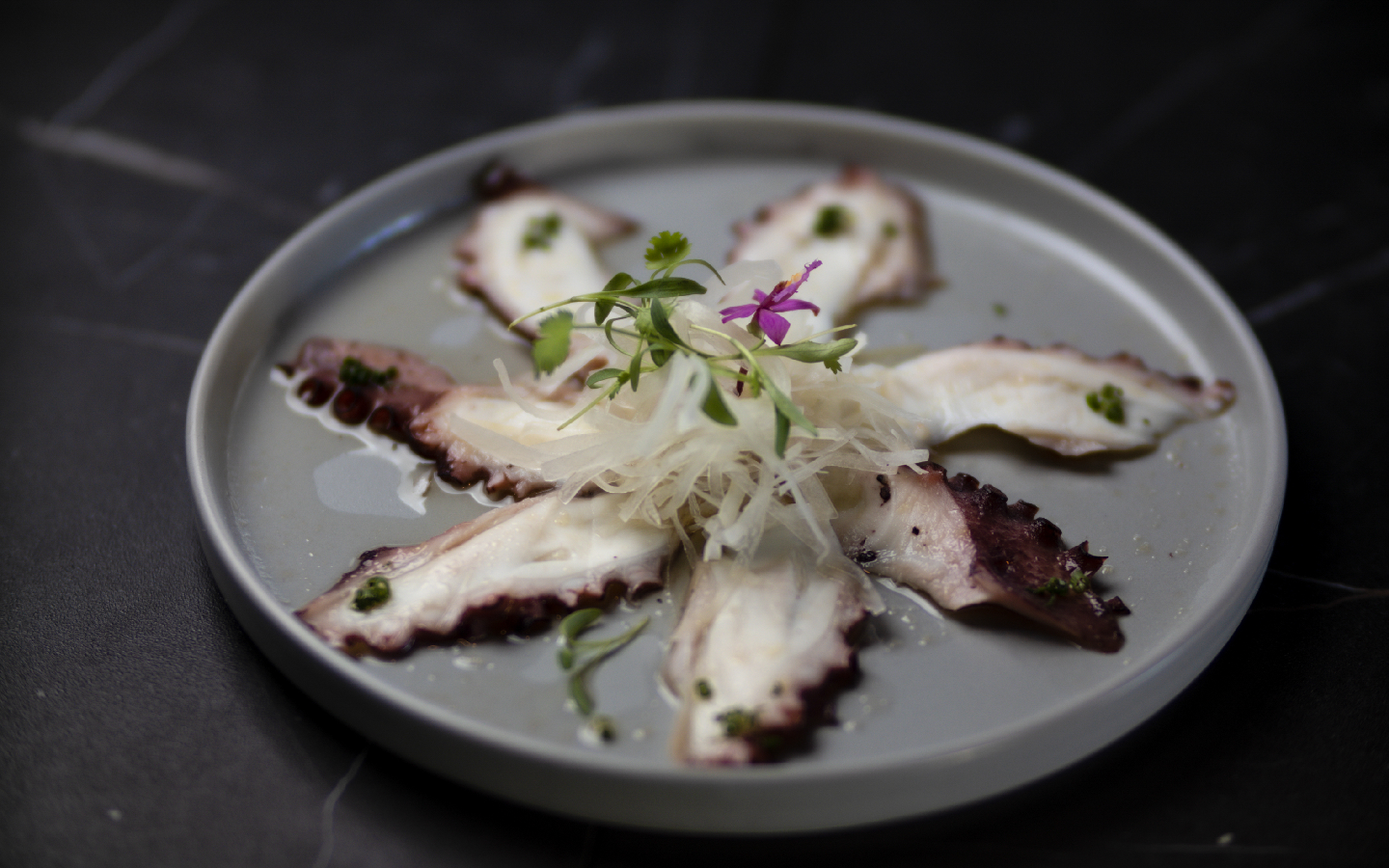 Blind Tiger | Greater Miami & Miami Beach