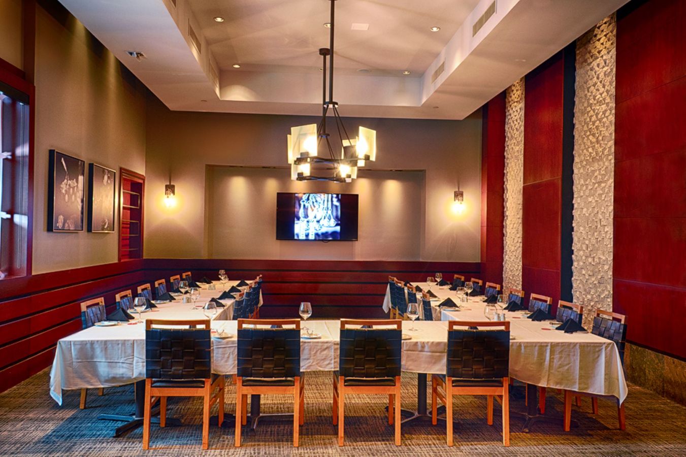 Fogo de Chão Brazilian Steakhouse | Greater Miami & Miami Beach