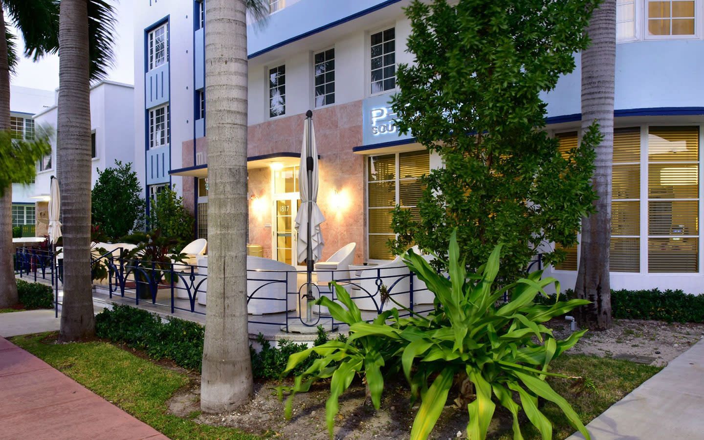 Pestana South Beach | Greater Miami & Miami Beach