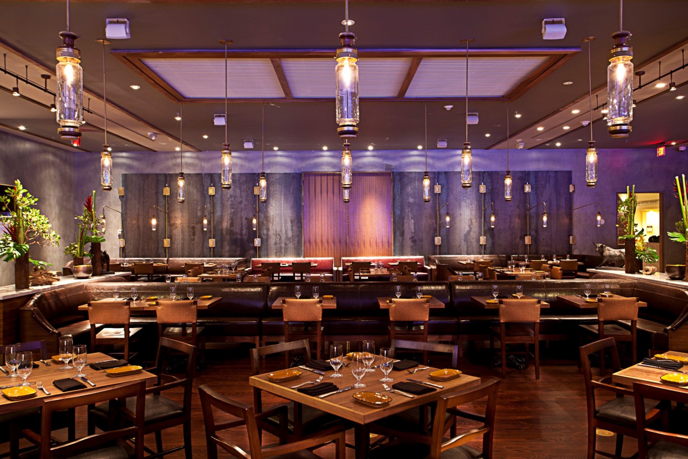 InterContinental Miami | Greater Miami & Miami Beach