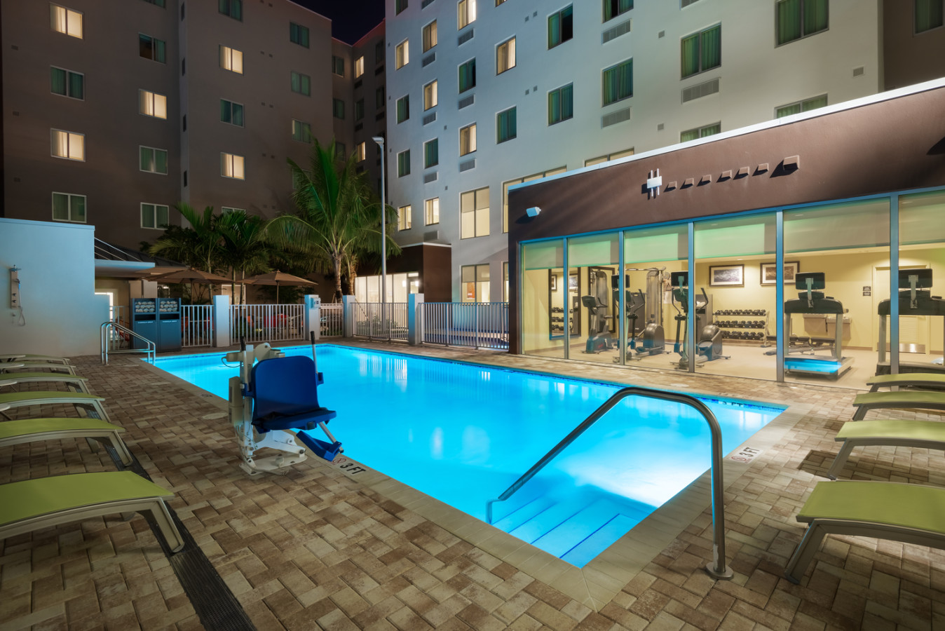 Staybridge Suites – Miami International Airport | Greater Miami & Miami ...