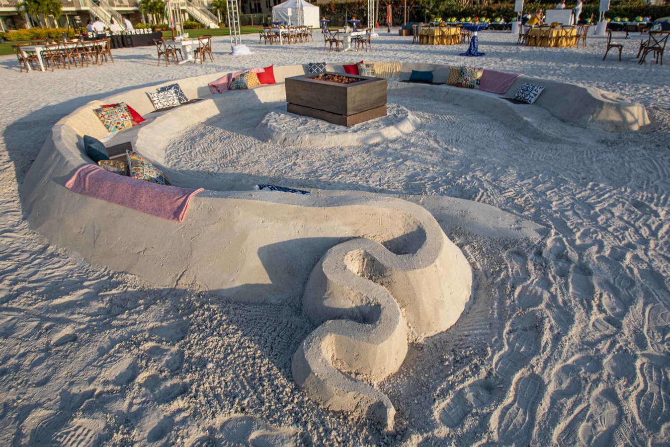 Hello! Florida | Greater Miami & Miami Beach