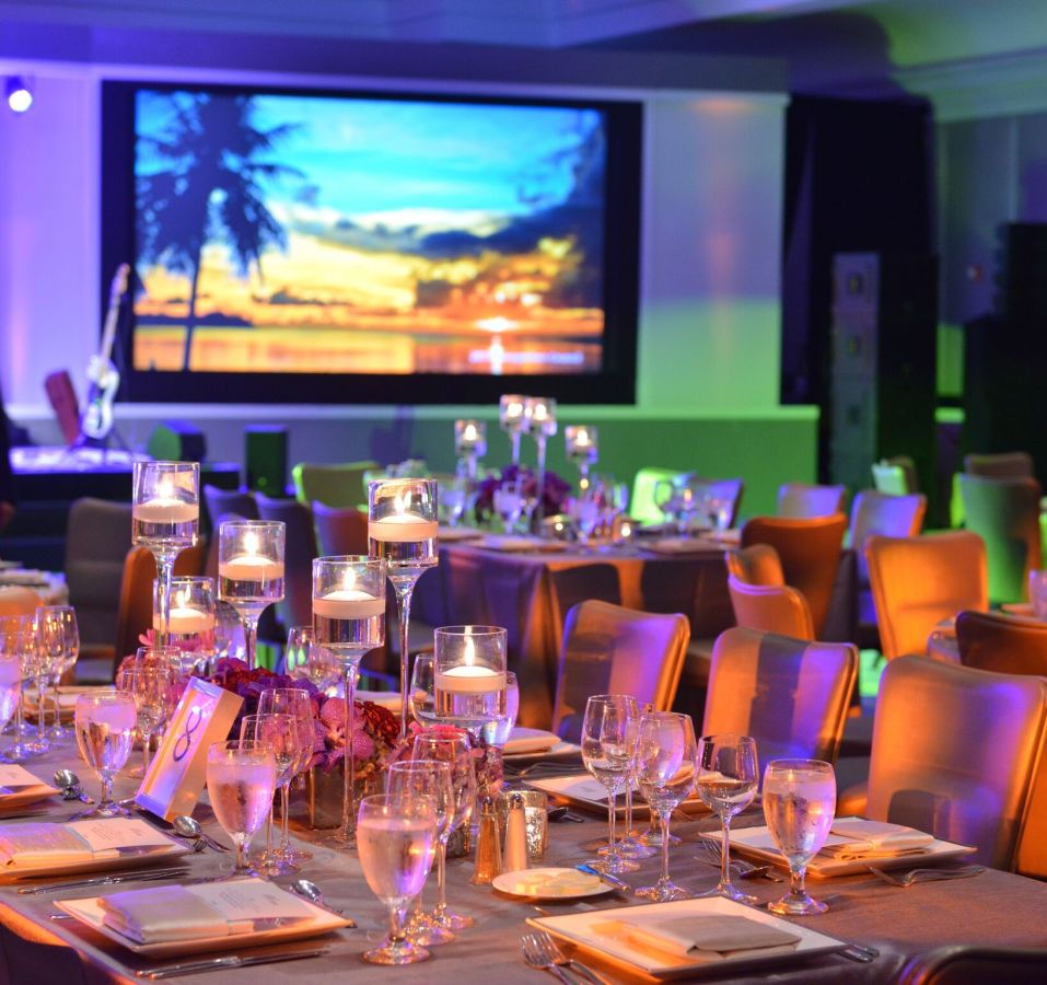 CSI Florida | Greater Miami & Miami Beach