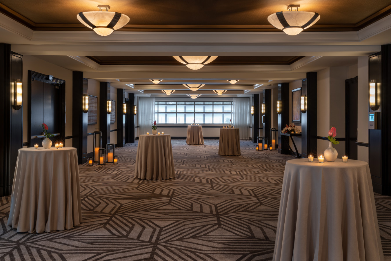 The Ritz-Carlton, South Beach | Greater Miami & Miami Beach